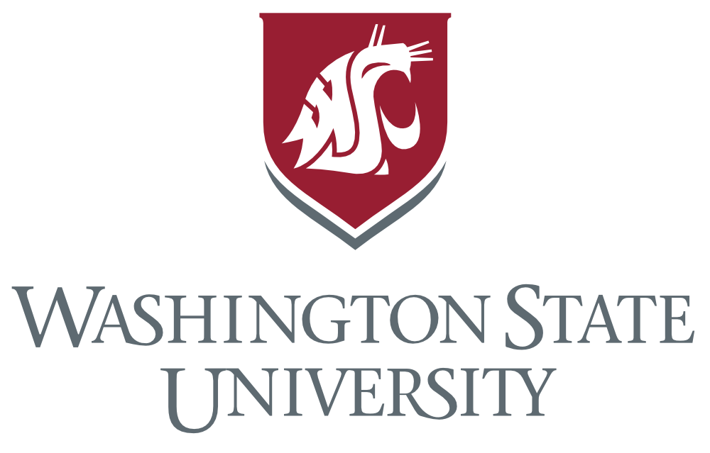 CptS 223 Advanced Data Structures (C/C++) | Jia Yu (于嘉)